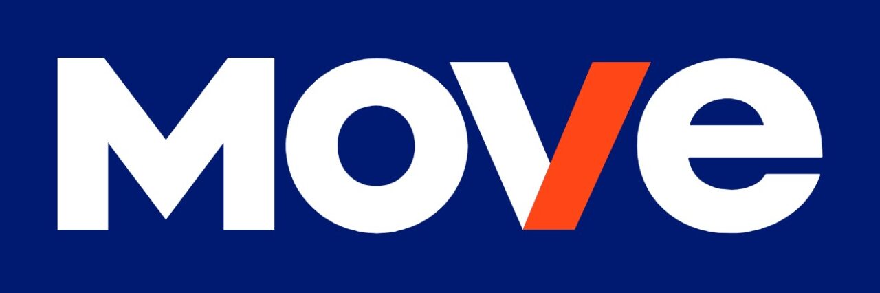 MOVe Logistics, Auckland - Dexters