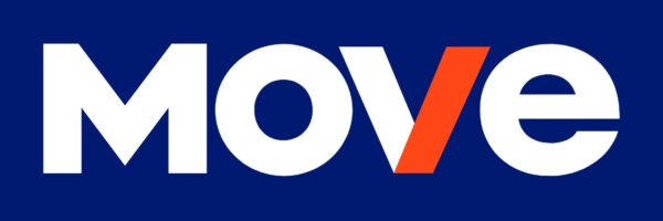 MOVe Logistics, Auckland - Dexters